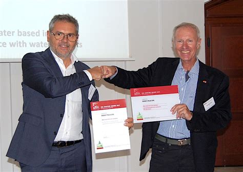 Leadinginnovation Flexiblepackaging Gravureprinting Bobst 11 Comments