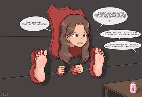 My Most Prized Possession I By Saitamatree On Deviantart