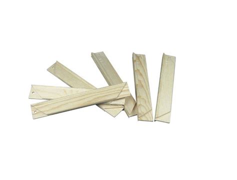 Canvas Stretchers Delhi Canvas Stretcher Bars Heavy Duty Wooden Stretcher Bars Wholesale