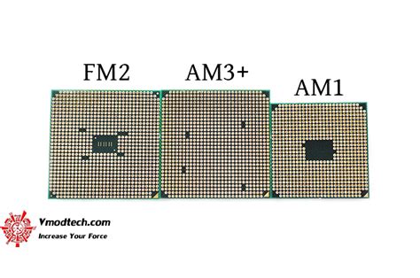 AMD Athlon 5350 APU Kabini ASRock AM1H ITX Review AMD Athlon 5350