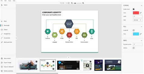 Ashampoo® Snap 16 Screenshots Ashampoo®