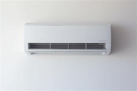 Repair Or Replace Your Ductless Ac In Pinecrest