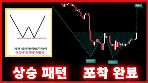 판치는 코인 사기꾼들 이 4가지 만 조심하시면됩니다 비트코인 전망 경제 이슈 Youtube