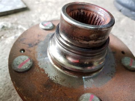 스포티지r 허브베어링교환스포티지r 주행중소음스포티지r 허브교환스포티지r 주행중떨림수리스포티지r 흔들림수리광주 전남 화순국산차정비수입차정비병만이가 차 고치는집