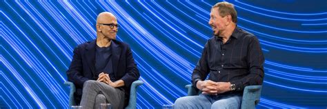 Cloud Iaas Azure Hébergera Des Infrastructures Doci Lemagit