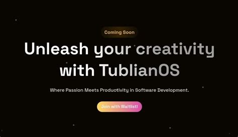 Haris Ahmad Kaboo On Linkedin Cobol Legacycode Ibm Nasa Coding