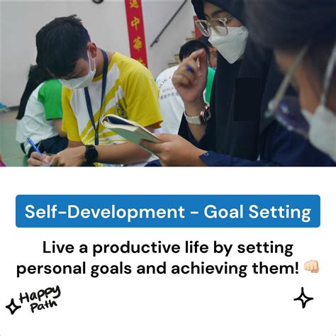 Project ID PID Visits Wiki Impact