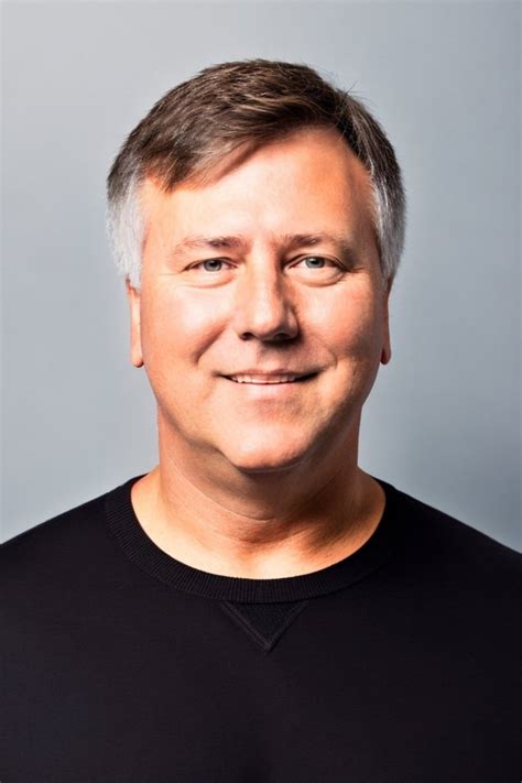 Jim Cantrell Joins Red Planet Live A Discussion On Space And Exploration The Mars Society