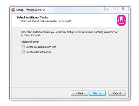 How To Install WordPress Locally On A Windows Computer