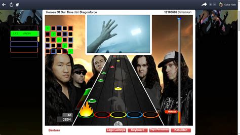 A New Keyboardmouse Visualizer Create Your Own Layouts