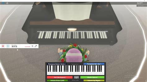 Roblox Piano Sheet Twinkle Little Star Lkakpublications