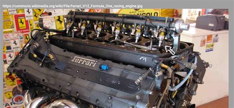 When Should You Switch To A Dual Injector Setup Jays Tech Tip