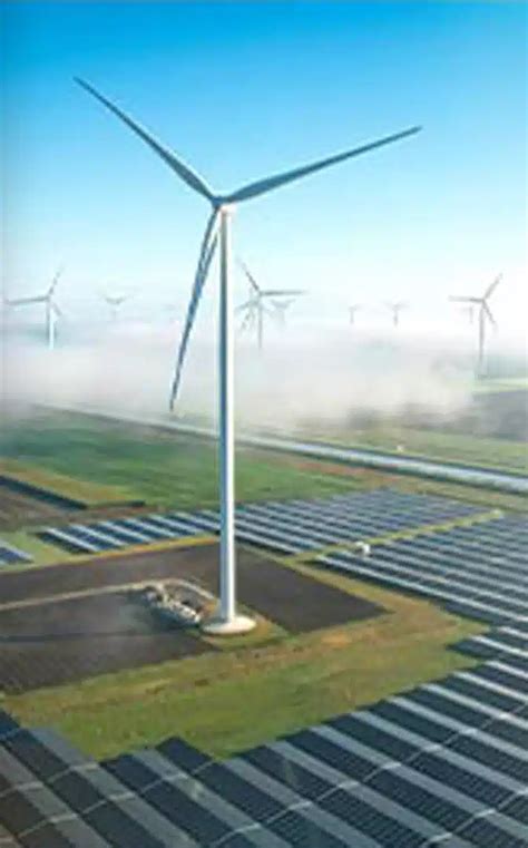 Welcome To Farnell Global Global Electronic Component Distributor