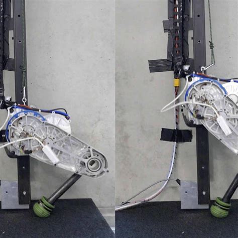 Publications Vladlen Koltun