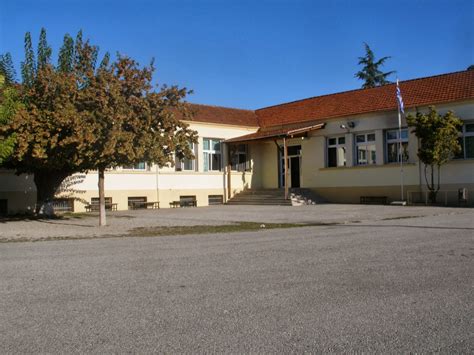 Τα απίθανα Εκτάκια του Δημοτικού Σχολείου Κορινού Πιερίας ΔΗΜΟΤΙΚΟ ΣΧΟΛΕΙΟ ΚΟΡΙΝΟΥ ΠΑΛΙΟ