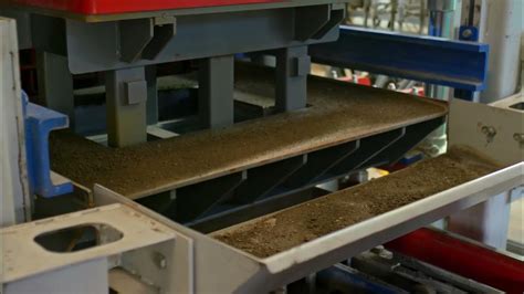 متين طويل الأمد قالب حدود عالي الجودة ميجا مولد لصناعة القوالب