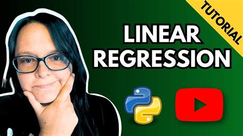 Predicting Youtube Creator Revenue With Linear Regression Youtube