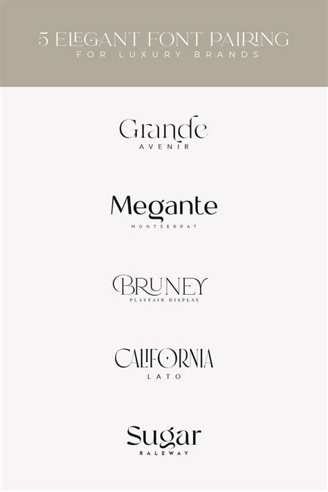 Elegant Fonts In Perfect Harmony In 2025 Lettering Fonts Luxury Font Elegant Fonts In Perfect Harmony In 2025 Lettering Fonts Luxury Font