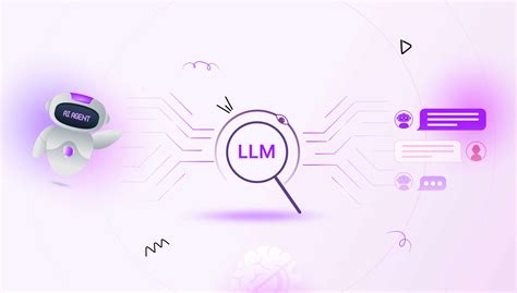 What Is Faqs Frequently Asked Questions