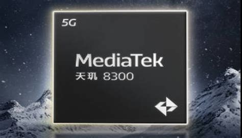 Mediatek Dimensity Squares Off With Flagship Snapdragon Chip In Geekbench S Opencl