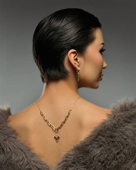 ЗОЛОТО БРИЛЛИАНТЫ БИШКЕК Italgold Kg • Instagram Photos And Videos