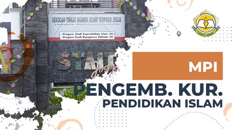 E Learning Stait Yogyakarta