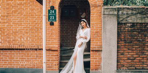 湖南婚假多少天2023年新规定【婚礼纪】