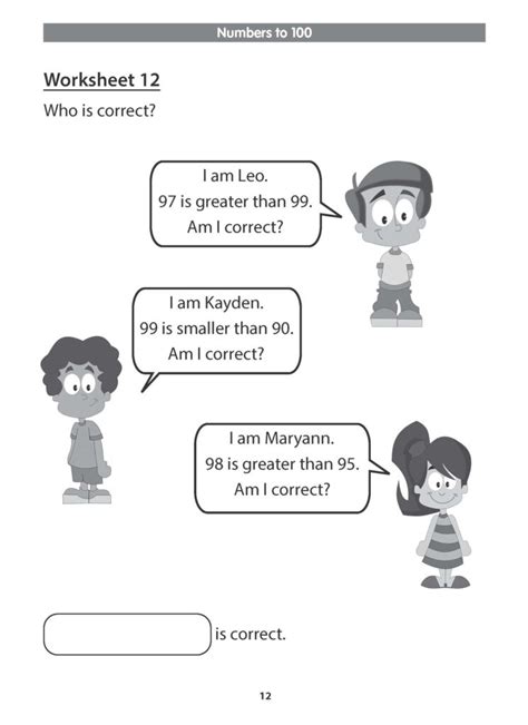 Bridging Mathematics Kindergarten 2 Cpd Singapore Education Services Pte Ltd