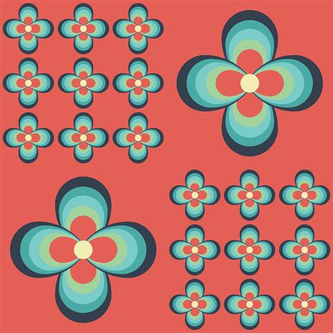 Download Pattern Tile Tiles Royalty Free Stock Illustration Image