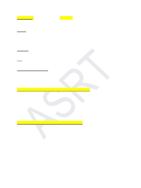 Simulation And Modeling Midterm Pdf