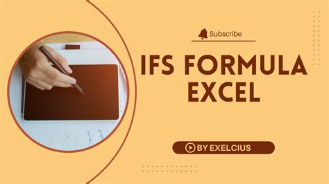 lesson 2 ifs youtube
