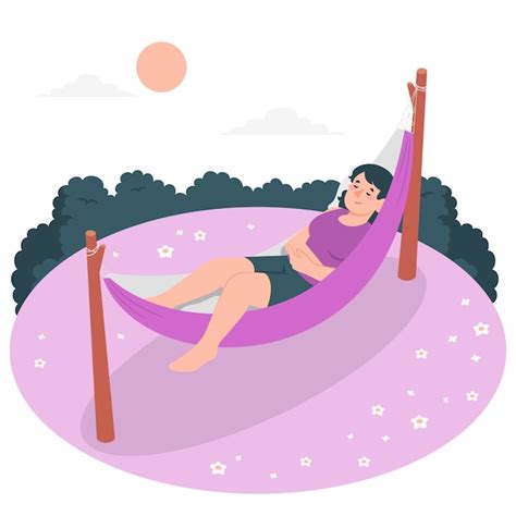 Página 16 Imágenes De Silla Hamaca Descarga Gratuita En Freepik