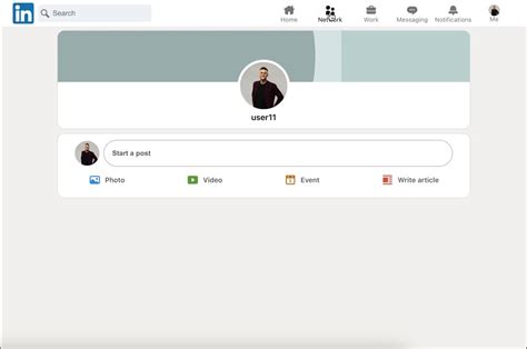 [video] uladzislau karotkin on linkedin coding webdevelopment