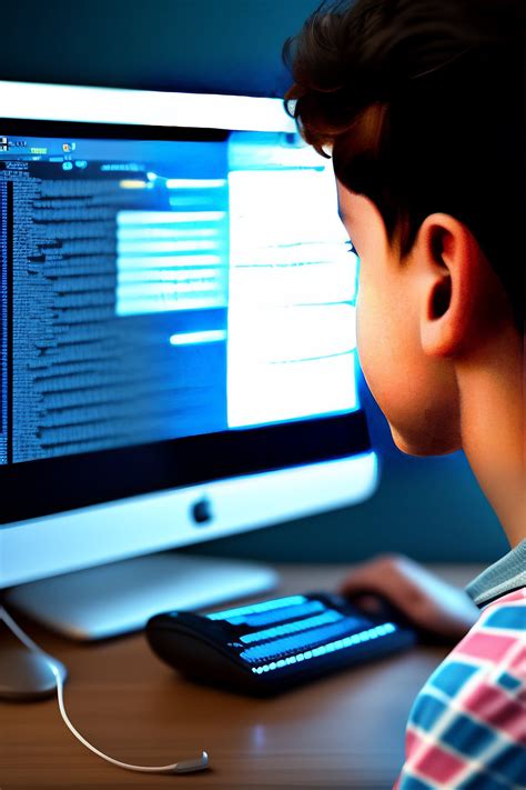 Home Hackathon