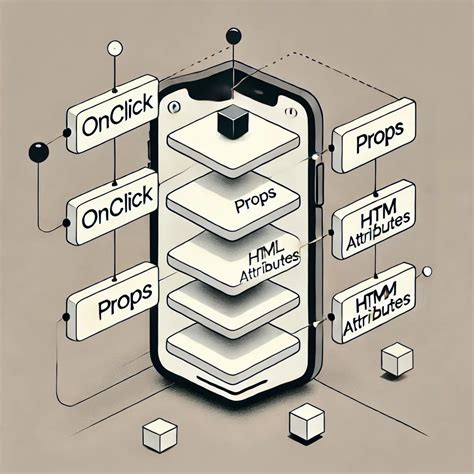 Nazmul Hoque On Linkedin React Componentdesign Typescript