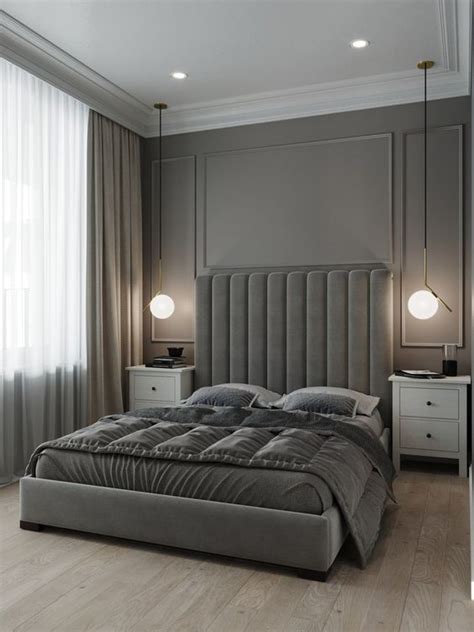 Мягкая кровать с подъёмным механизмом Batista купить в Санкт Петербурге Кухни Alicante