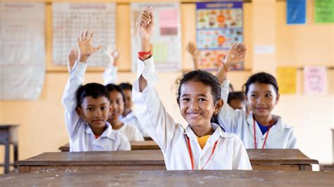 Civil Society Partners In Canada Call On Leaders To Expand Support For