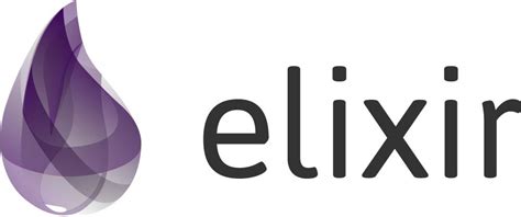 Raúl S On Linkedin Why We Chose Elixir · Já Não Vou Salvar O Mundo