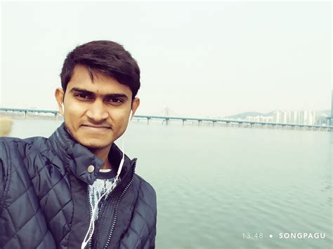 About Manoj M Medium