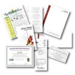 Offset Printing Roanoke VA Printing Concepts Of Virginia LLC