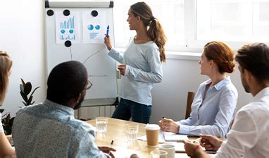 AWS GenAI Campaign Hub