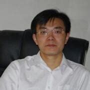 同徽信息技术 项目信息 36氪