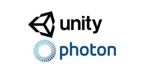 Software Photon Unity Network Human Computer Interface Laboratory