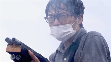 安倍晋三元首相銃撃事件を基に描く／映画『revolution＋1』予告編 Youtube
