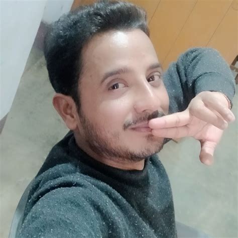 Amlnzu M B Eptgti2s1x1wuv1wrhsxq2zyq3lcw4gum S900 C K C0x00ffffff No Rj