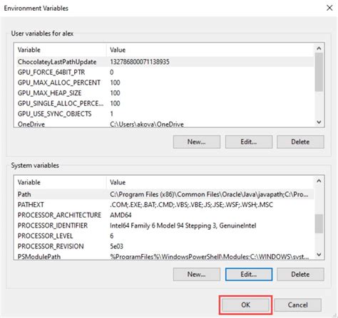 How To Install Maven On Windows In Just 4 Easy Steps