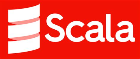 Foldleft Map And Filter In Scala Dev Community