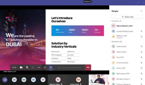 Sumanth Reddy On Linkedin Endcustomerwebinar Sophosinterceptx Sophosxdr Sopohsmdr