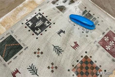 80 的中國家庭都有這10樣閒置品第三個戳中痛點 每日頭條