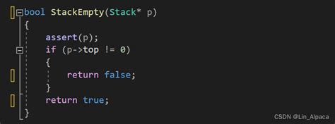 【数据结构】栈和队列的实现（c语言）队列初始化括号里是指针吗 Csdn博客